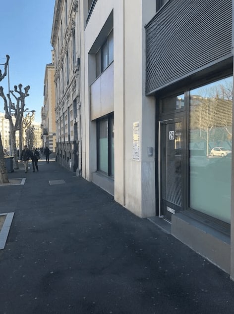 Meryll Prugnit-Rouanet, Dermatologue et vénérologue à Clermont-Ferrand ...