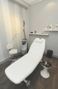 Dr David MODIANO, Médecin généraliste à Paris : Prenez RDV en ligne ...