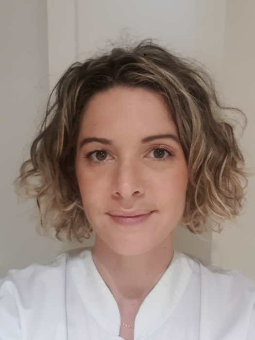 Mme Anne MAILLARD, Sage-femme échographiste à Cavaillon - Doctolib