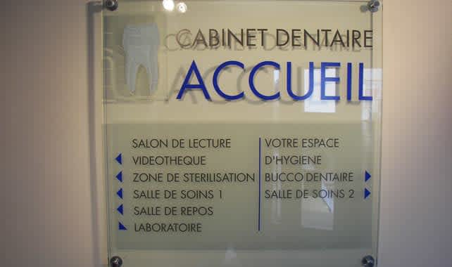 Dr William Hamman, Chirurgien-dentiste à Jarville-la-Malgrange, Norroy ...