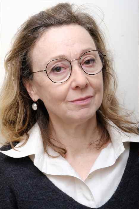 Claire Charlier, Psychologue à Paris : Prenez rendez-vous en ligne ...