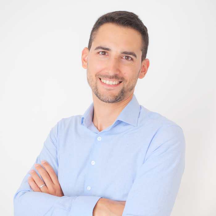 Dr Romain Gaillard, Ophtalmologue à Paris, Dreux, Mainvilliers - Doctolib