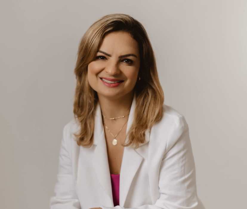 Mme Aline AMARAL MUSSUMECI, Psychologue à Lyon : Prenez RDV en ligne - Doctolib