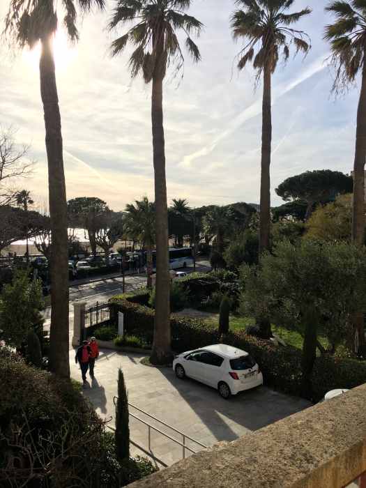 Dr Eric BOSSAN, ORL à Sainte-Maxime : Prenez rendez-vous en ligne ...