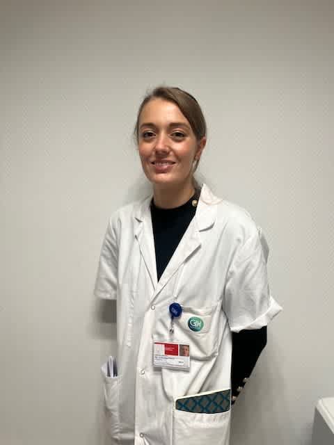 Dr Isabelle JARDIN, Gynécologue médical à Paris : Prenez RDV en ligne ...