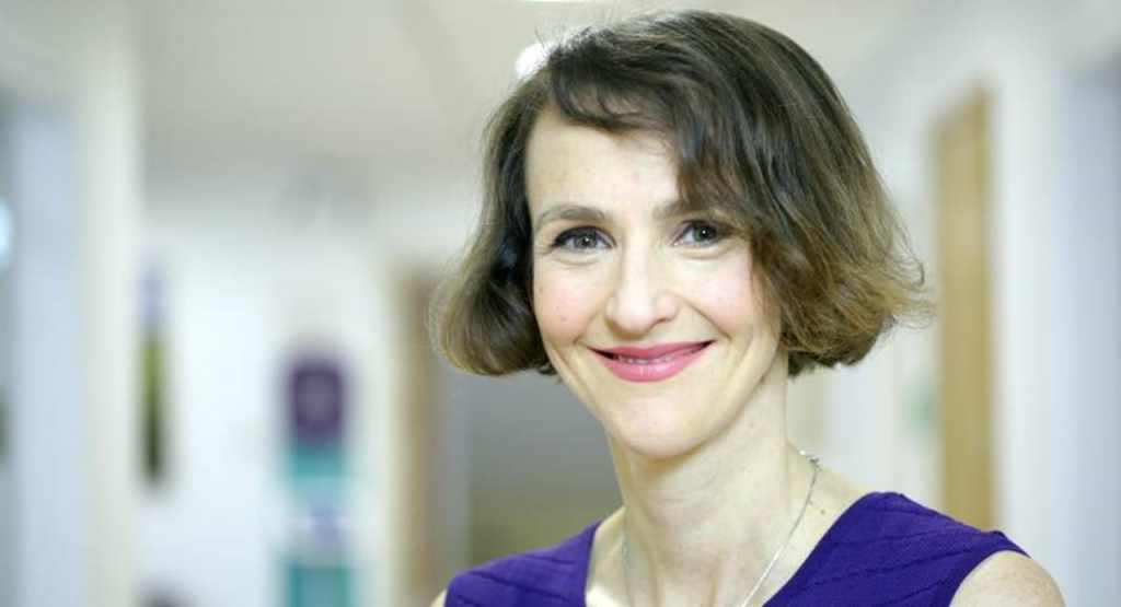 Dr Vivian Rittenberg, Gynécologue obstétricien à Paris - Doctolib