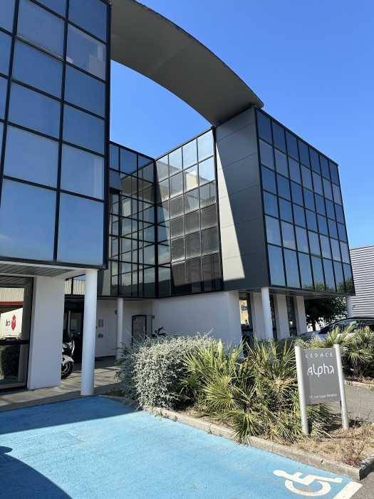 Dr Hortense JOLY, Médecin généraliste à Saint-Raphaël - Doctolib