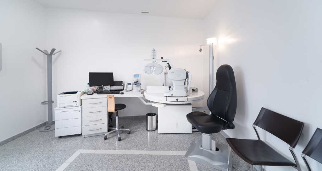 Dr Zorela-Carmen SOCOL, Gynécologue obstétricien à Marseille - Doctolib