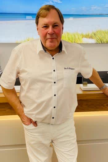 Dermatologische Privatpraxis Bocholt MVZ Maderma GmbH Dr. Mario Mader ...