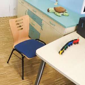 Kinderarztpraxis Dipl.-Med. Andreas Knoblauch & Steven Rohbeck ...