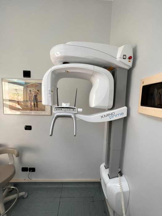 Dott. Michele Izzo, Ortodontista a Milano : Prenota appuntamento online ...