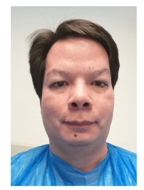 Dr Laurent DARY, Chirurgien-dentiste à Villemoisson-sur-Orge - Doctolib