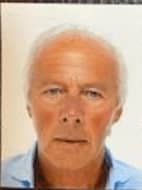 Dr Nathan WROBEL, Gynécologue obstétricien à Paris - Doctolib