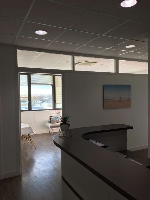 Dr Anthony MORAND, Chirurgien-dentiste à Rennes : Prenez RDV en ligne ...