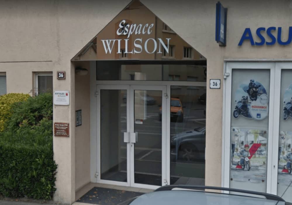 Dr Georges SFEIR, Pneumologue à Dole : Prenez rendez-vous en ligne ...