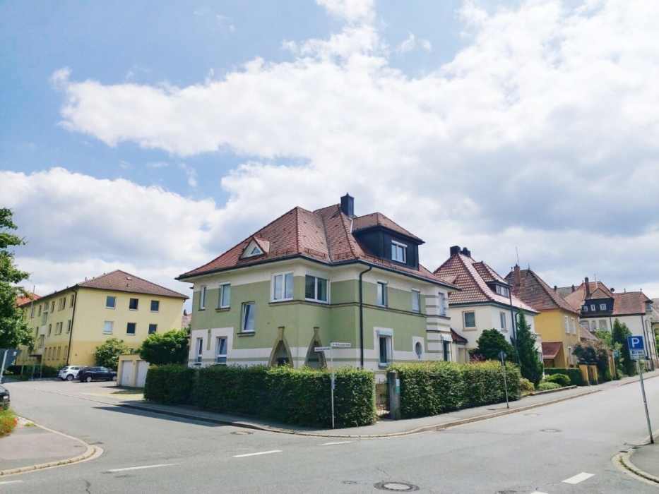 Oralchirurgie Lichtenfels - Praxis Dr. Sebastian Lagarie, Einzelpraxis ...