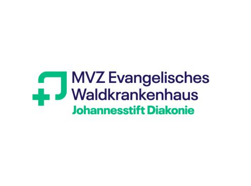 MVZ Evangelisches Waldkrankenhaus Spandau, MVZ - Medizinisches ...