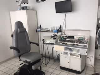 Dr Radu VOINEA, ORL - Chirurgien de la face et du cou à Savigny Sur Orge - Doctolib