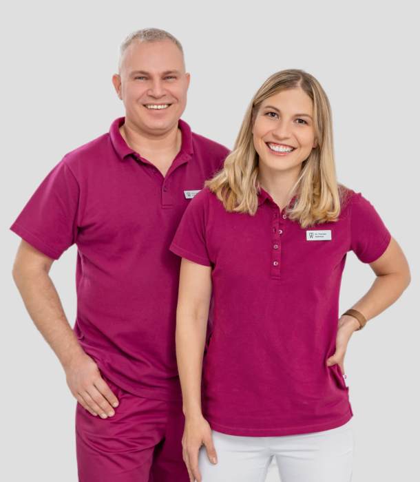 Praxis Wehrhan, Zahnarztpraxis in Freiberg : Online Terminvereinbaren ...