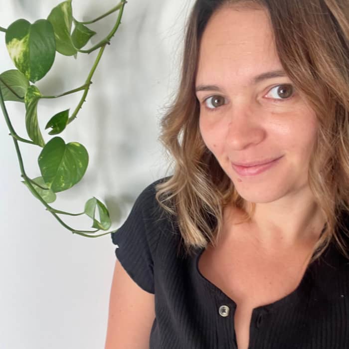 Mme Celine Carrette Zakeyan, Diététicien à La Destrousse - Doctolib