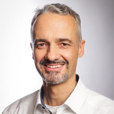 Privatpraxis Dr. Sauer Düsseldorf, Privatpraxis in Düsseldorf - Doctolib