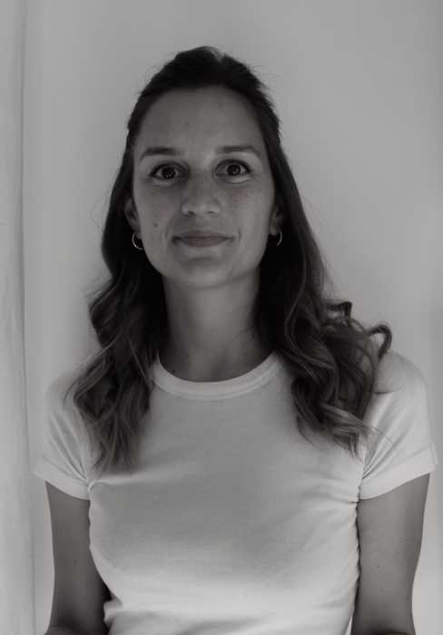 Mme Elisabeth BOURDIN, Masseur-kinésithérapeute à Paris - Doctolib