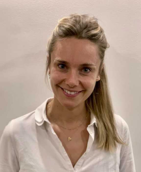 Dr Marion BELIARD, Orthodontiste à Paris : Prenez rendez-vous en ligne ...