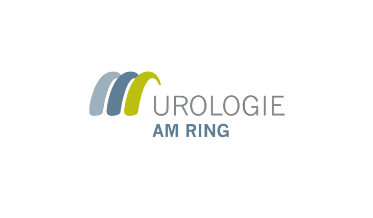 Urologie am Ring, Gemeinschaftspraxis in Köln : Online ...