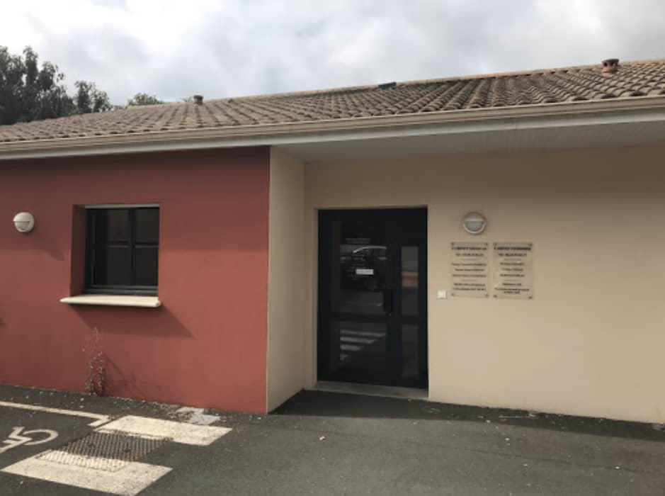 Dr Dora SADANI, Médecin généraliste à Vallet : Prenez RDV en ligne ...