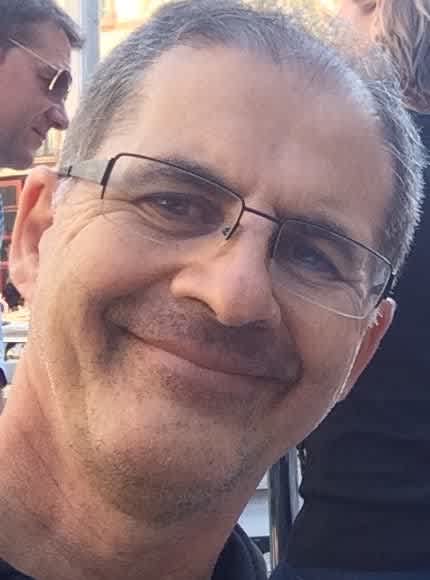 Dr Benoit FAUCON, ORL - Chirurgien de la face et du cou à Pontoise ...