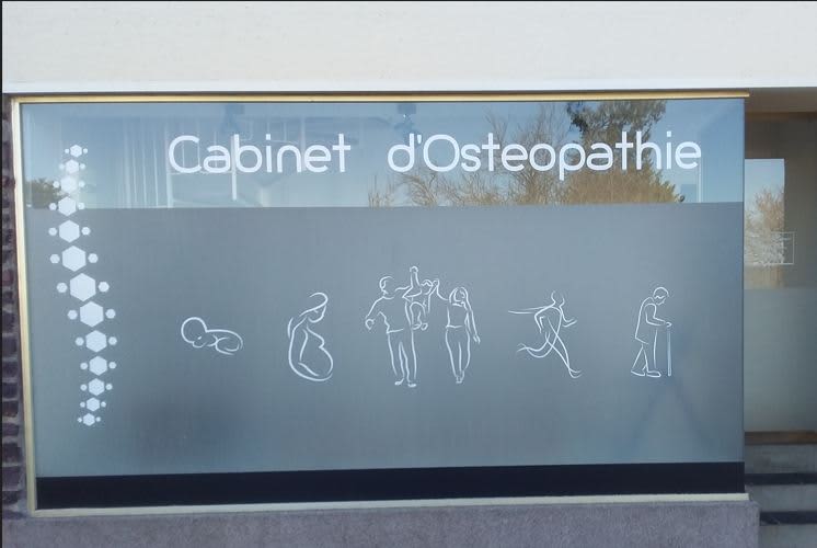 Clément Guillon Verne, Ostéopathe à Campénéac : Prenez RDV en ligne - Doctolib