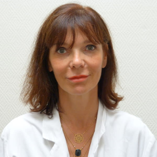 Dr Catherine MARCHETTI, Radiologue à Rennes : Prenez RDV en ligne ...