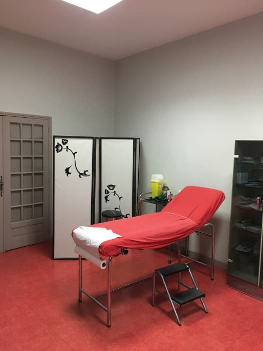 Dr Florence Picou, Médecin généraliste à Montpellier - Doctolib