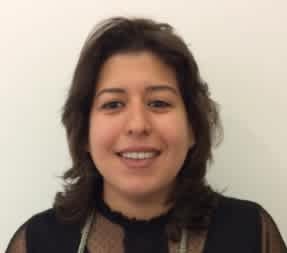 Dr Chaïma TALBI, Médecin généraliste à Paris : Prenez RDV en ligne ...