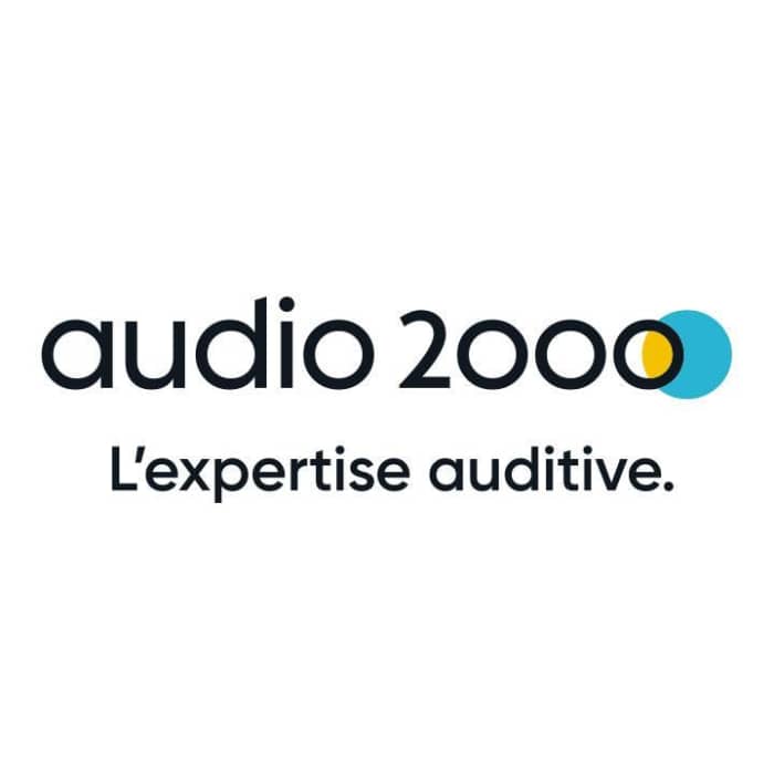 Audio 2000 - Saint Flour - Audioprothésiste - D.E, Centre auditif à ...