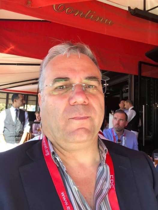 Dr Dimitar POPOV, Pneumologue à Anzin : Prenez rendez-vous en ligne ...