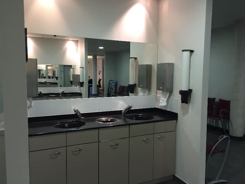 Dr David DANAN, Chirurgien-dentiste à Dreux : Prenez RDV en ligne ...