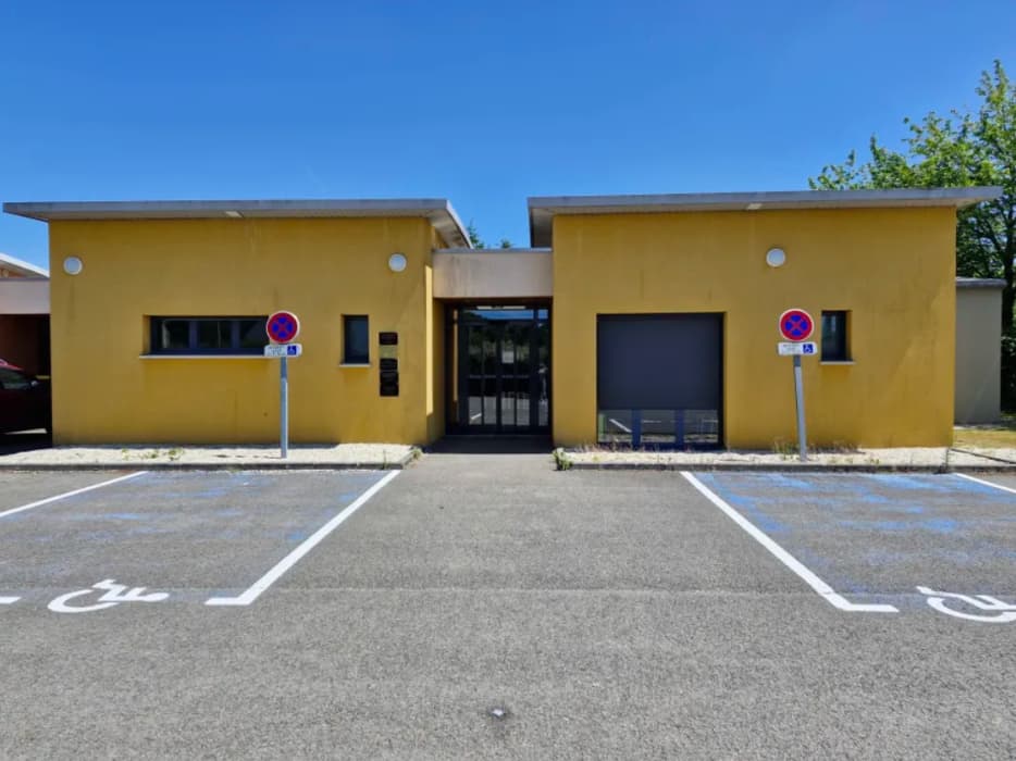 Dr Mathilde JEANNE, Médecin généraliste à Saint-Laurent-de-Condel ...