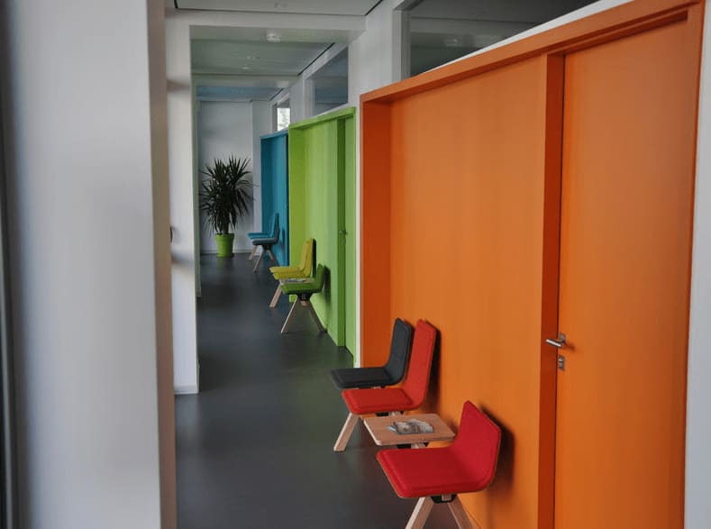 Dr Laurent Castel, Chirurgien-dentiste à Reims : Prenez RDV en ligne ...