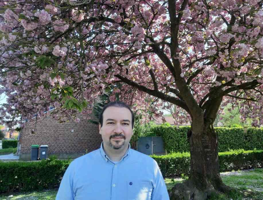 Dr Saria AL TURK, Gastro-entérologue et hépatologue à Béthune, Lille ...