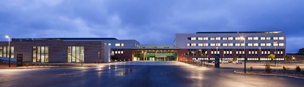 Dr Thomas VERVOORT, Chirurgien orthopédiste et traumatologue à La-Teste ...