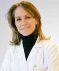 Dott. Giulia Franchi, Endocrinologo a Milano : Prenota appuntamento ...