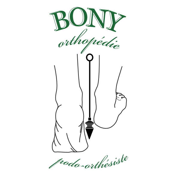 Bony Orthopédie, Cabinet paramédical à Romagnat, Néris-les-Bains ...