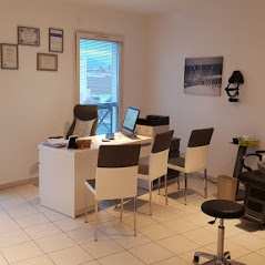 Dr Bogdan Aurelian BALUTA, Ophtalmologue à Saint-Raphaël, Aups - Doctolib