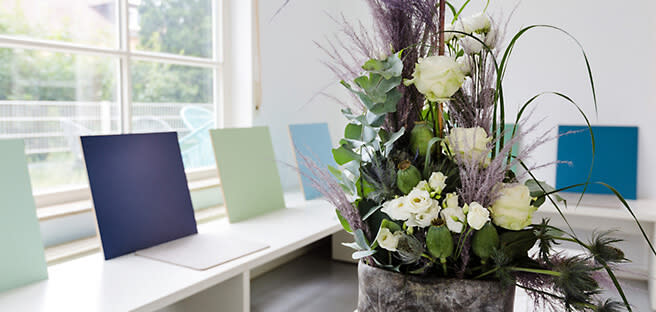 Hautarztpraxis Esslingen | Dr. med. Sirius Sohl & Prof. Dr. med. Regina ...