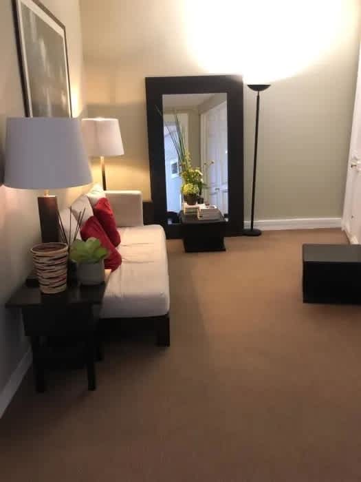 Dr Michael ROFFE, Médecin généraliste à Paris : Prenez RDV en ligne ...