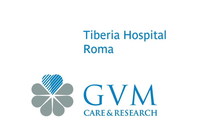 Tiberia Hospital - GVM, Ospedale privato a ROMA : Prenota appuntamento ...