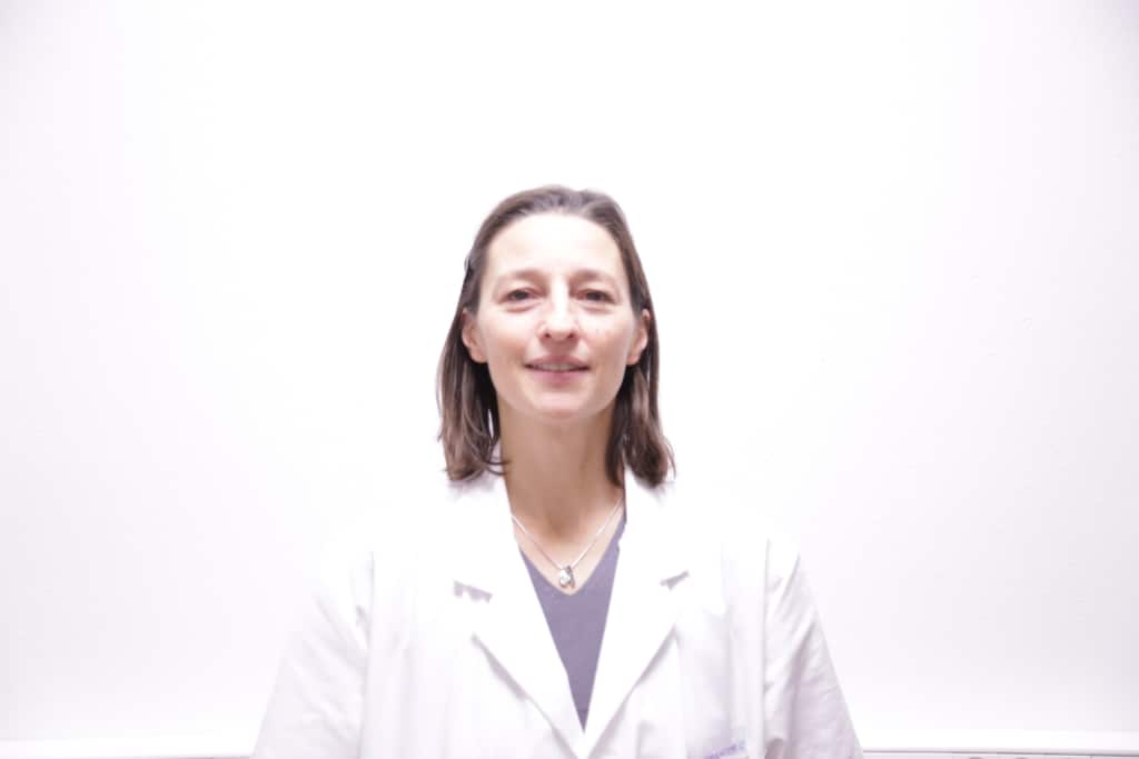 Dr Stephanie RUSSEL, Cardiologue à Paris la Défense Cedex, Suresnes ...