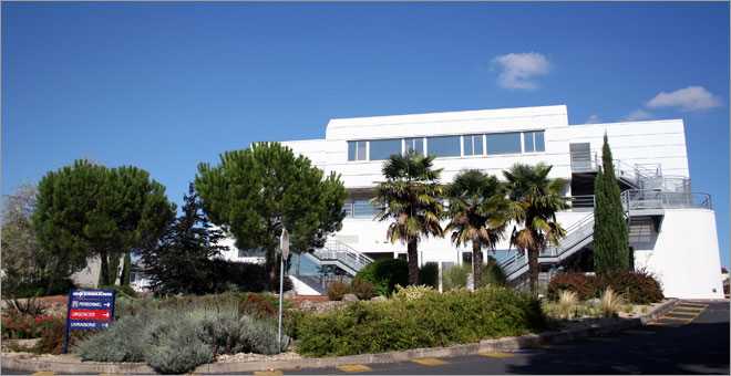 Dr Said Abid, Ophtalmologue à Niort : Prenez rendez-vous en ligne ...