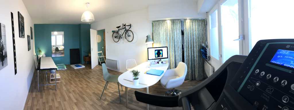 Vincent GUILLET, Pédicure-podologue à Lille : Prenez RDV en ligne ...